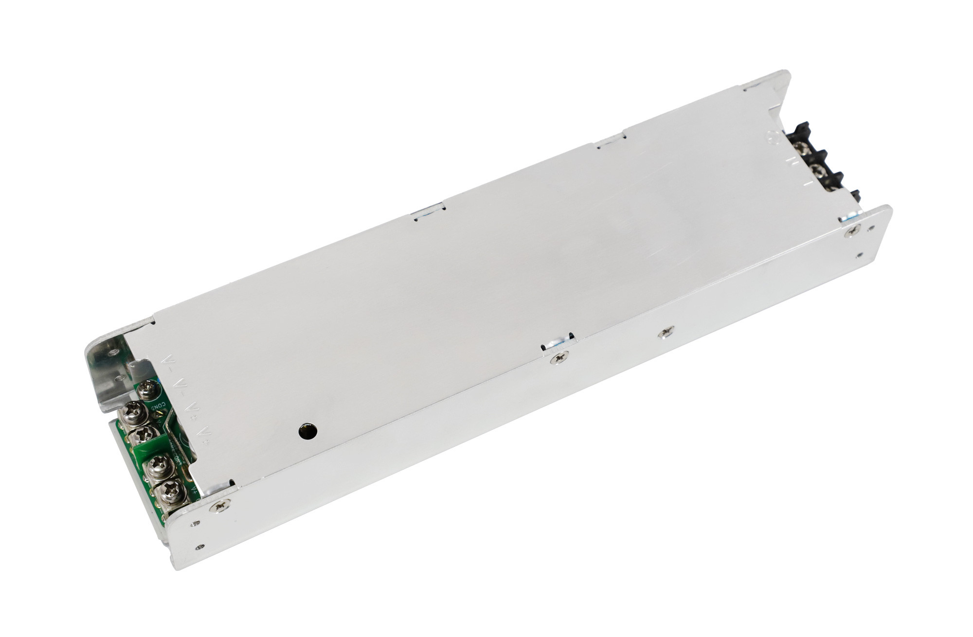 G-Energy JPS300P-D 300W LED screen Power Supply rohs ul ce