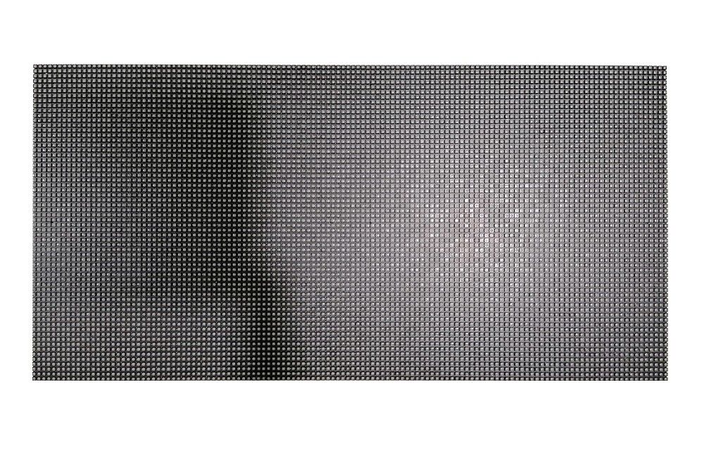 P2.5 Indoor LED Display Module 320x160 | P2.5 LED Module price