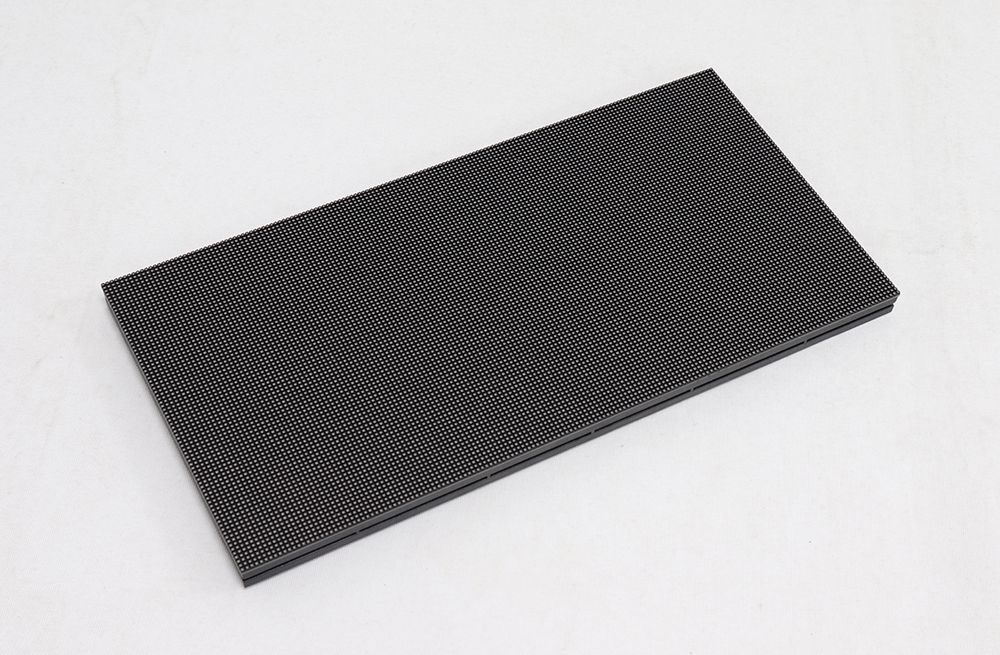 P2.5 Indoor LED Display Module 320x160 | P2.5 LED Module price