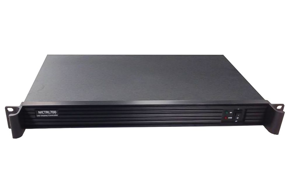 NovaStar MCTRL700 LED Control Box Novastar VX16S LCB2K