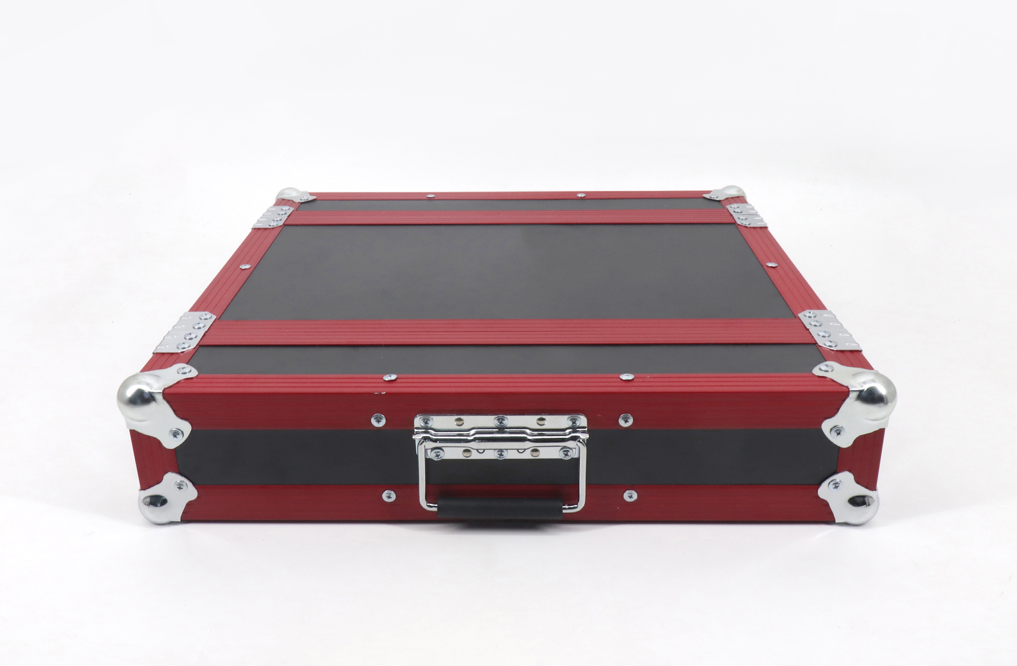 LED Display Flight Case For LED Screen 500x1000 500x1000