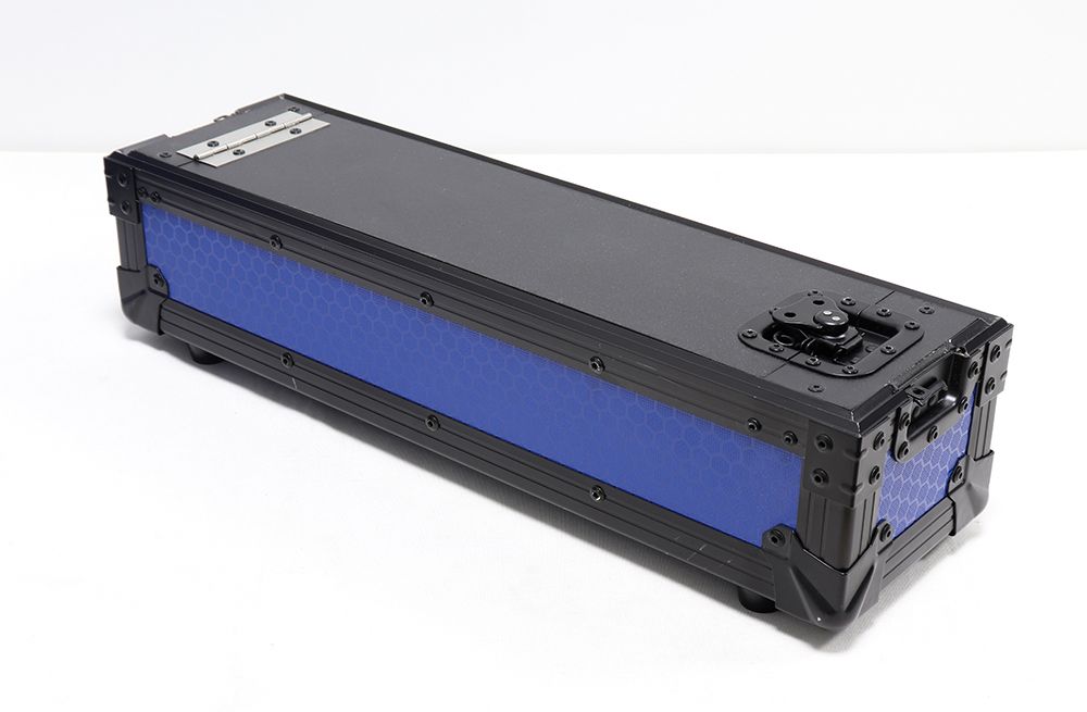 NovaStar J6 Multi-Screen Splicing Processor Seamless Switcher